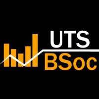 UTS Business Society – BSoc
